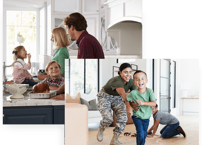 Coverage, Plans, & Pricing – 4EverHome USA in St. Charles, MO